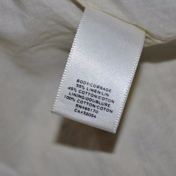 Anthropologie | Dresses | Moulinette Soeurs Anthro Wind Catcher Dress ...